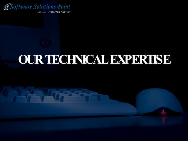 PHP Development Company, Advanced PHP programming india, PHP ... PHP Development Company, Advanced PHP programming india, PHP ...