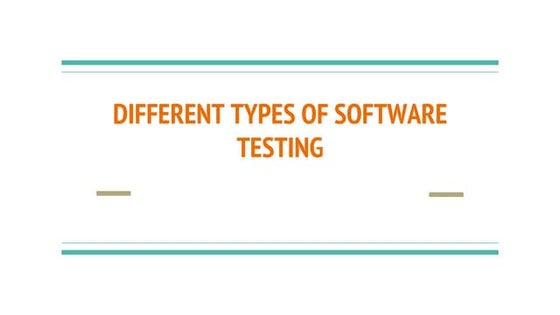 FULL ADDER & FULL SUBTRACTOR.pptx