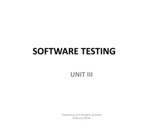 Unit 1 - Introduction to Software Engineering.ppt