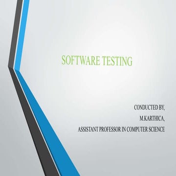 Software Testing 1.pptx