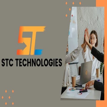 Software testing courses in Cochin.pdf