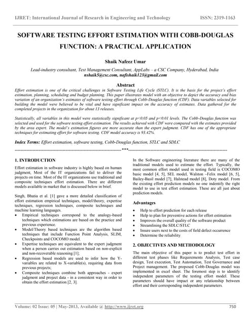 Endoscopy physical simulation | PPT