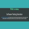 Software testing evolution | PPT