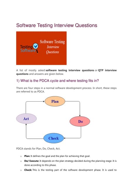 6 CHAPTER SIX - COMPUTER AIDED INSPECTION.ppt