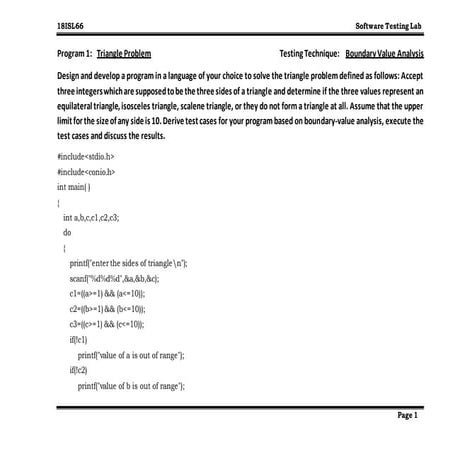 software_Testing_Lab_Manual_for_VTU_6th.doc