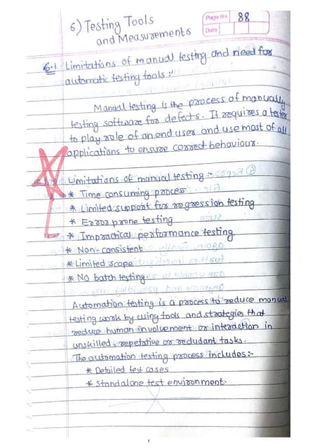 Unit 6 Interfacespdf Computing Technology And Computing