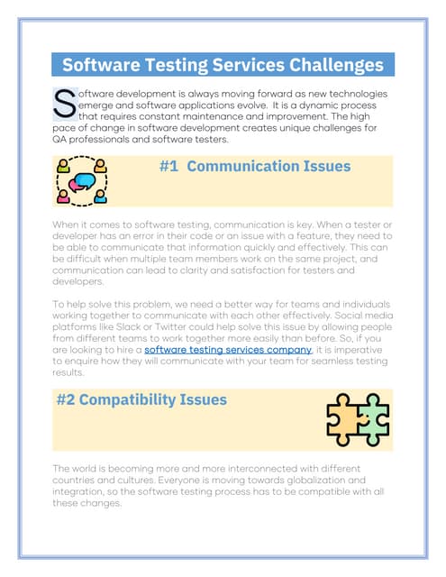 Mobile Application Testing Company Challenges.pdf Mobile Application Testing Company Challenges.pdf