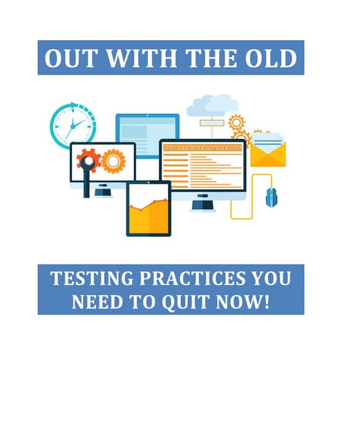 Linguistic Diversity in Globalized Testing Services Challenges and ...