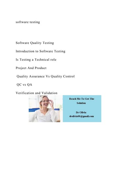 Some Common Biometric Techniques Includefingerprint Recogniti Docx