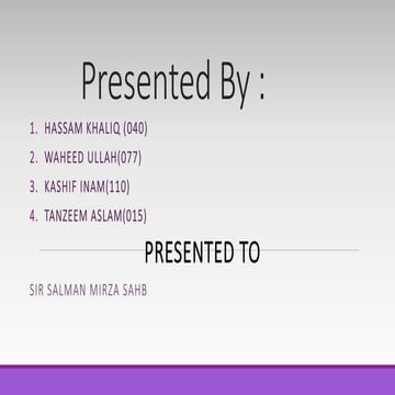 Software Testing Strategies Validation Testing And System Testing Ppt
