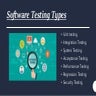 Software testing types.pdf