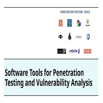 3.3 Identifying dhdhrjdjsvshshshhdhjr,.pptx