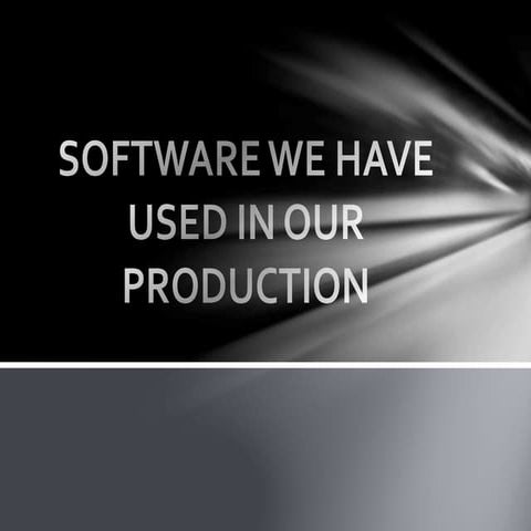 Etech presentation group 2 | PPTX