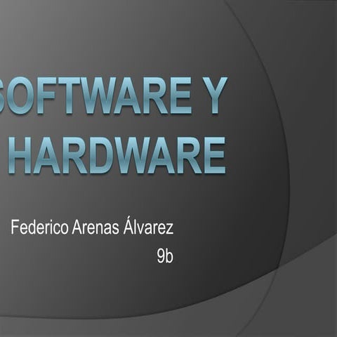 Compilador con Gold Parser | DOCX