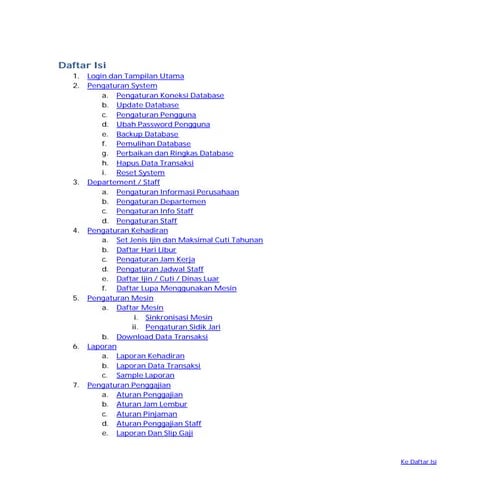 Software zsoft | PDF