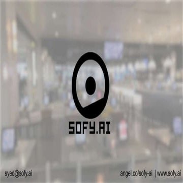 Sofy.ai