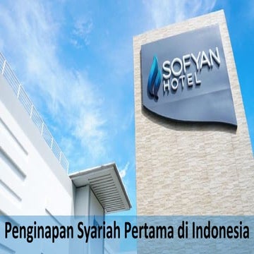 SOFYAN SYARIAH HOTEL ss.pdf