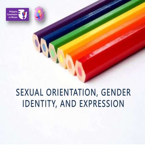 SOGIE-ORIENTATION-for-Peer-Ed.pptx
