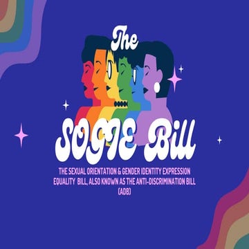 Sogie Bill Presentation and its surrounding Concepts.pdf