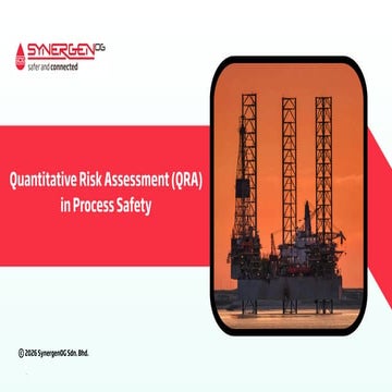 THE 14 ELEMENTS OF PROCESS SAFETY MANAGEMENT | PDF