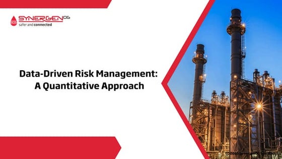 THE 14 ELEMENTS OF PROCESS SAFETY MANAGEMENT | PDF