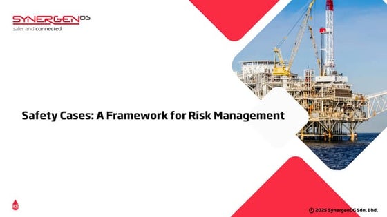 THE 14 ELEMENTS OF PROCESS SAFETY MANAGEMENT | PDF