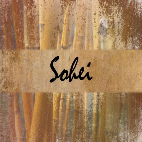 Sohei | PPTX | Buddhism | Religion & Spirituality