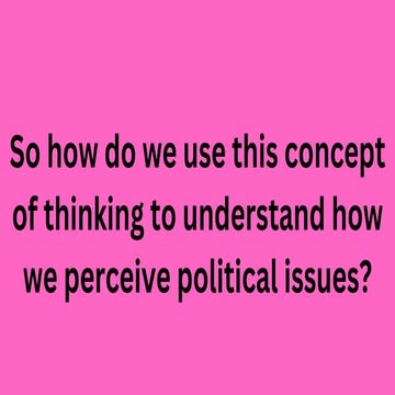 Three Stages of Political Development.pdf