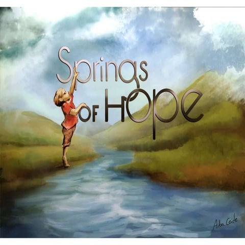 Soh presentation | PPTX