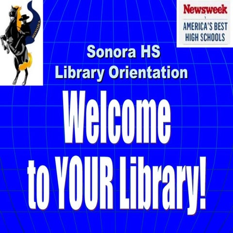 SOHS_Library_Orientation_Powerpoint_2018.ppt