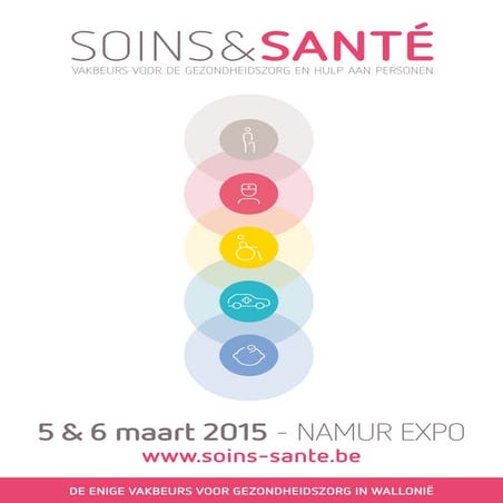 Soi15 plaquette final a4 bdef version email_nl | PDF | Events