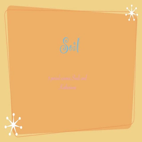 plant project_O.R | KEY