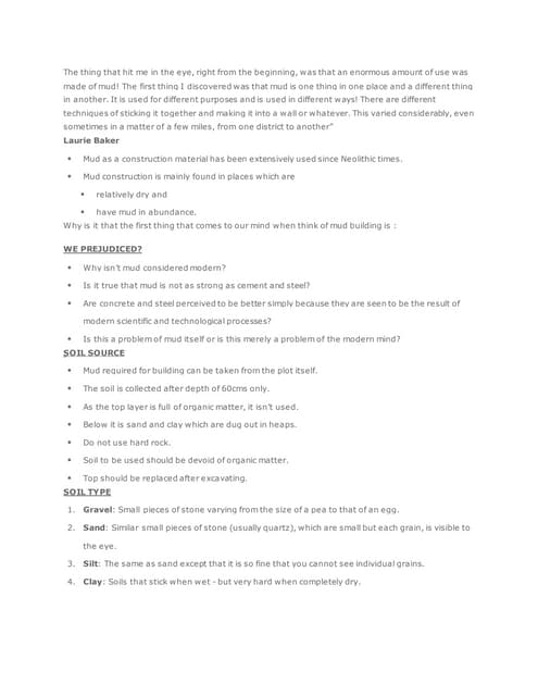 GRADE 4: DIFFERENT TYPES OF SOIL | PPTX