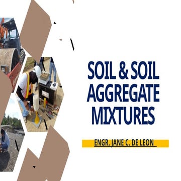 SOIL-ANDs-SOILs-AGGREGATEs-MIXTUREs.pptx