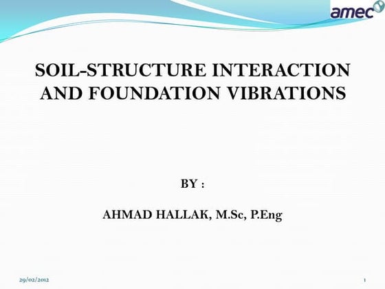 Direct analysis method - Sap2000 | PDF