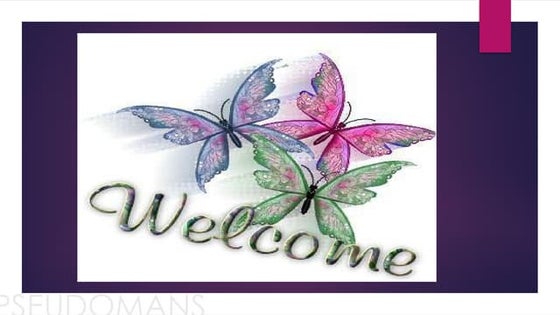 Rhizosphere | PPTX | Gardening | Home & Garden