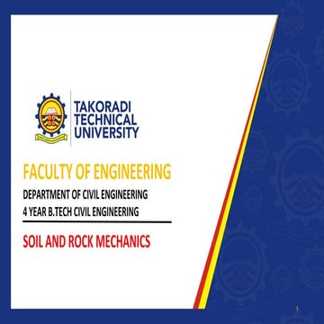 SOIL AND ROCK MECHANICS FOR CIVIL 4YR BTECH.pdf