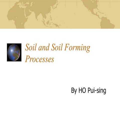 Soil and Soil Forming Processnes.ppt.pdf