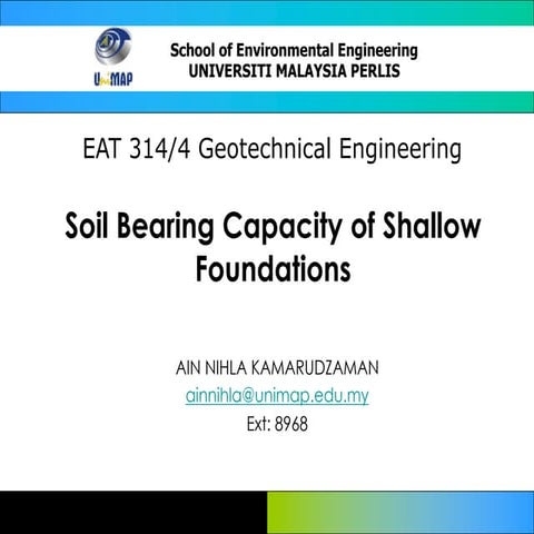 Soil Bearing Capacity.pdf