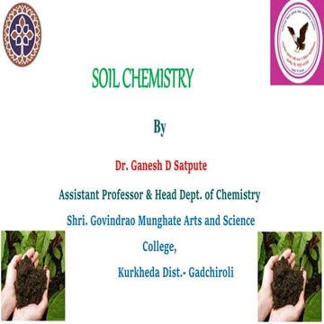 Soil Chemistry.pptx
