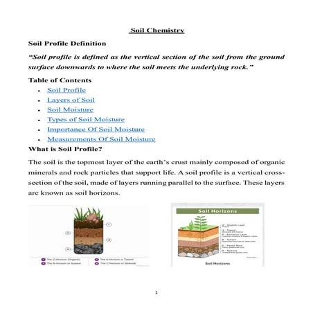 enviornmental chemistry Soil Chemistry.pdf