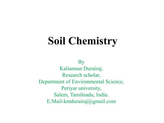 Intro-to-Soils.pptx