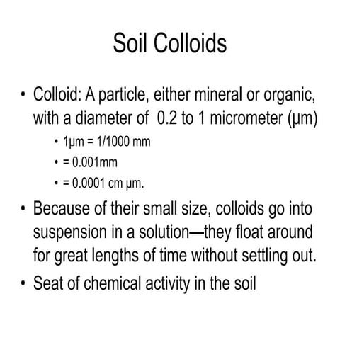 Soil colloid.pptx