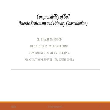 Kubo - plan and detail.pdf