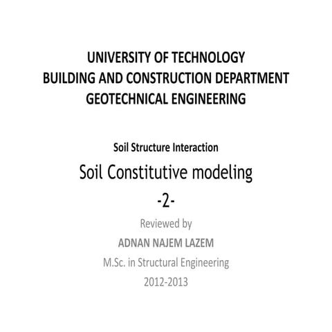 Soil_constitutive_model-2-.pptx