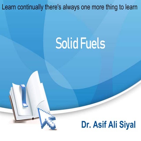 Soild fuels 20210701.ppt