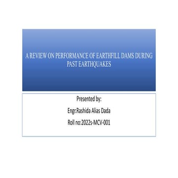 Soil dynamic Earth Quick Engineering.pptx