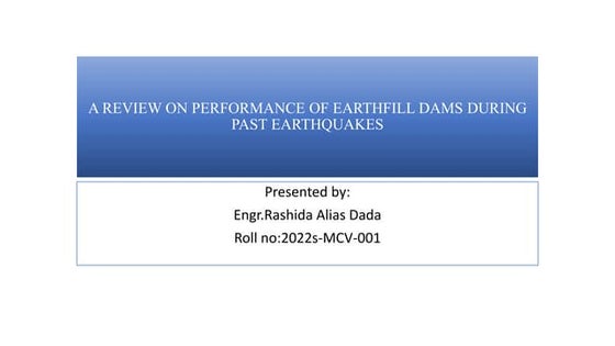 dcccccccccccccccccccccccccccccccccccc.pptx | Chemistry | Science