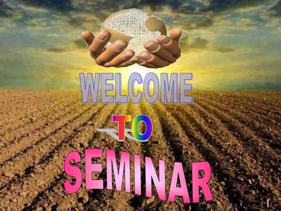 SOIL ENZYMES AND THEIR ACTIVITY | PPT