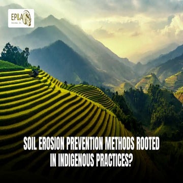 Soil Erosion Prevention Methods Rooted in Indigenous Practices (1).pdf